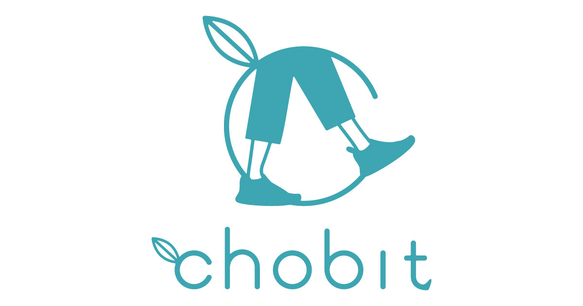 Chobit | 兵庫県山崎町の就労継続A型事業所